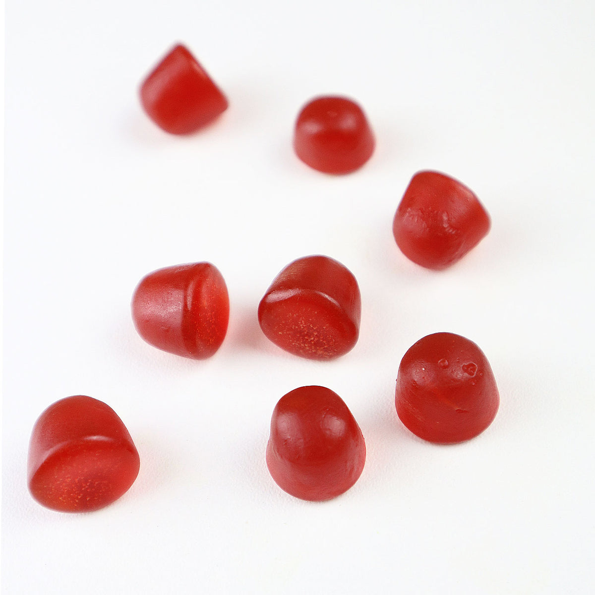 XtraSlim 700 Gummies – fortepharmashop-int