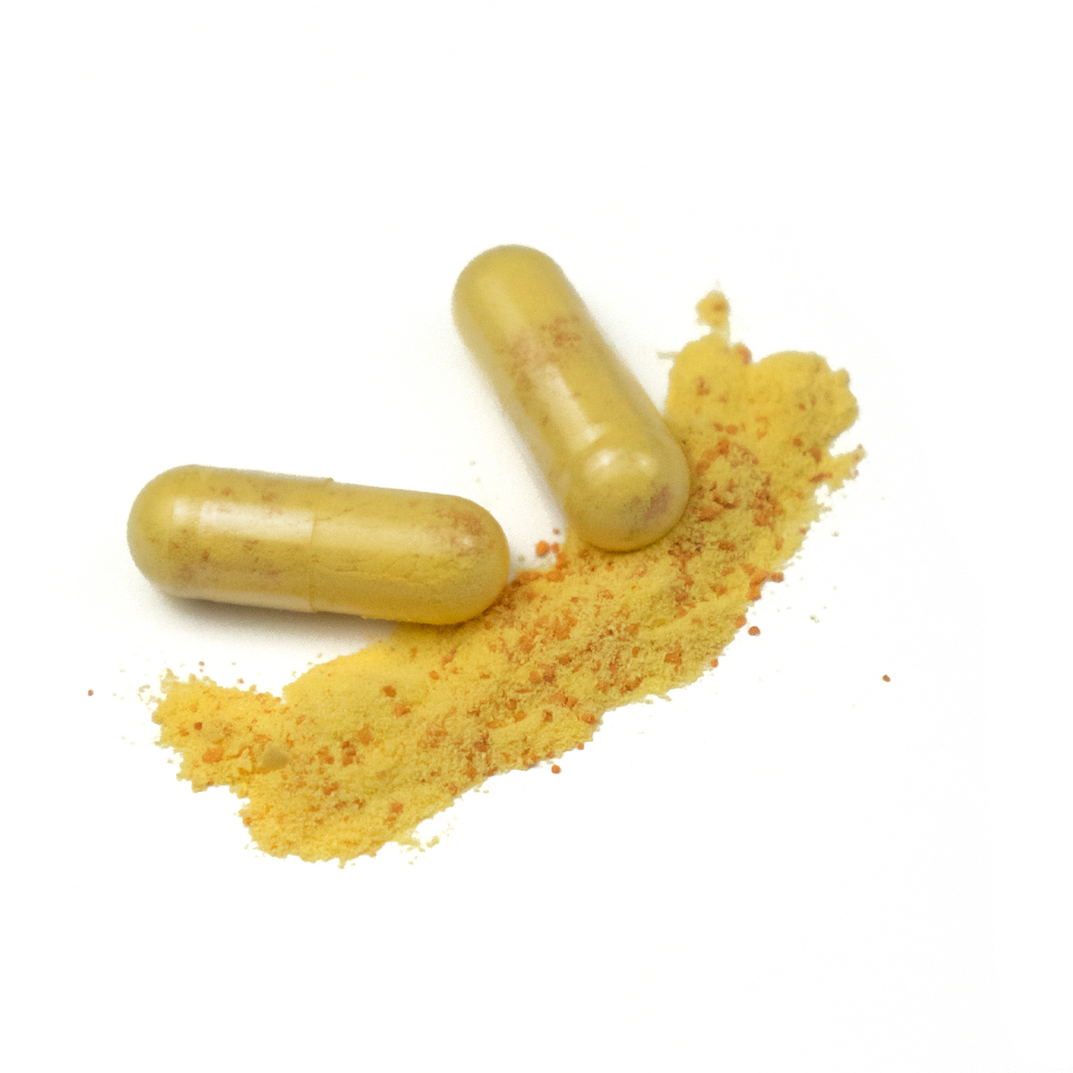 FortéFlex Curcuma - Articulations – Distribuer les compléments ...